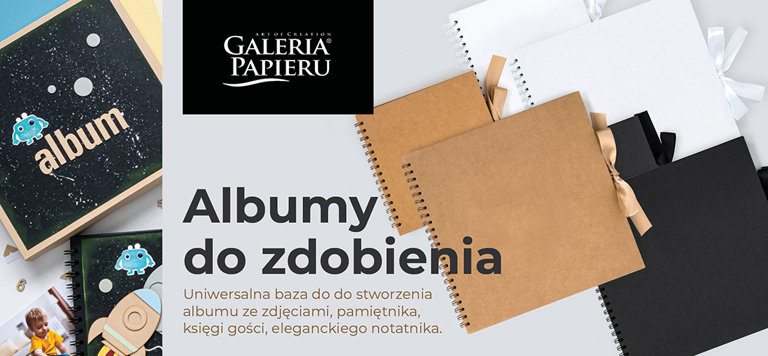 Mapen - Strona główna - artykuły biurowe