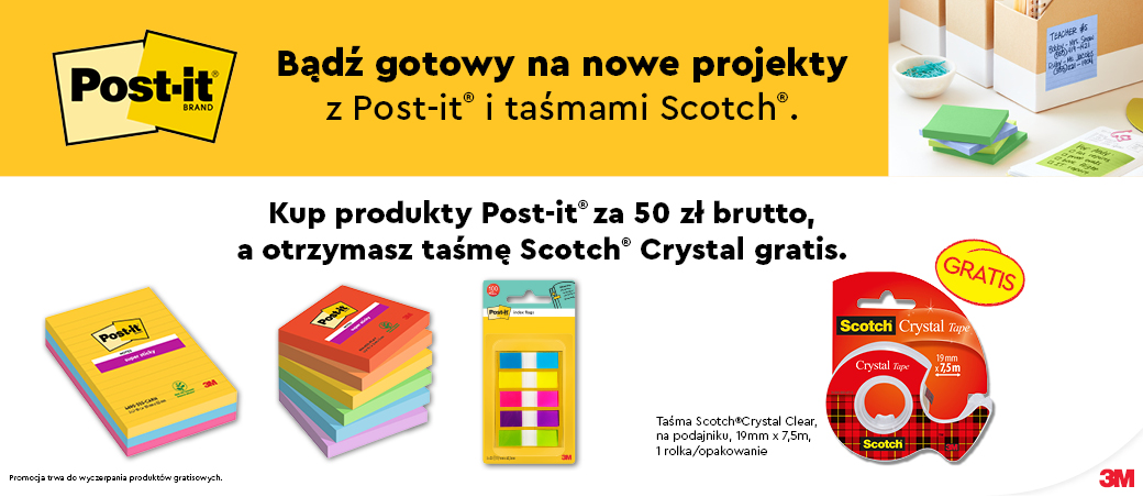 Mapen - Strona główna - artykuły biurowe